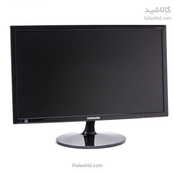 قیمت و خرید مانیتور-سامسونگ-مدل-S24D330H-TN-HDMI-سایز-24-اینچ