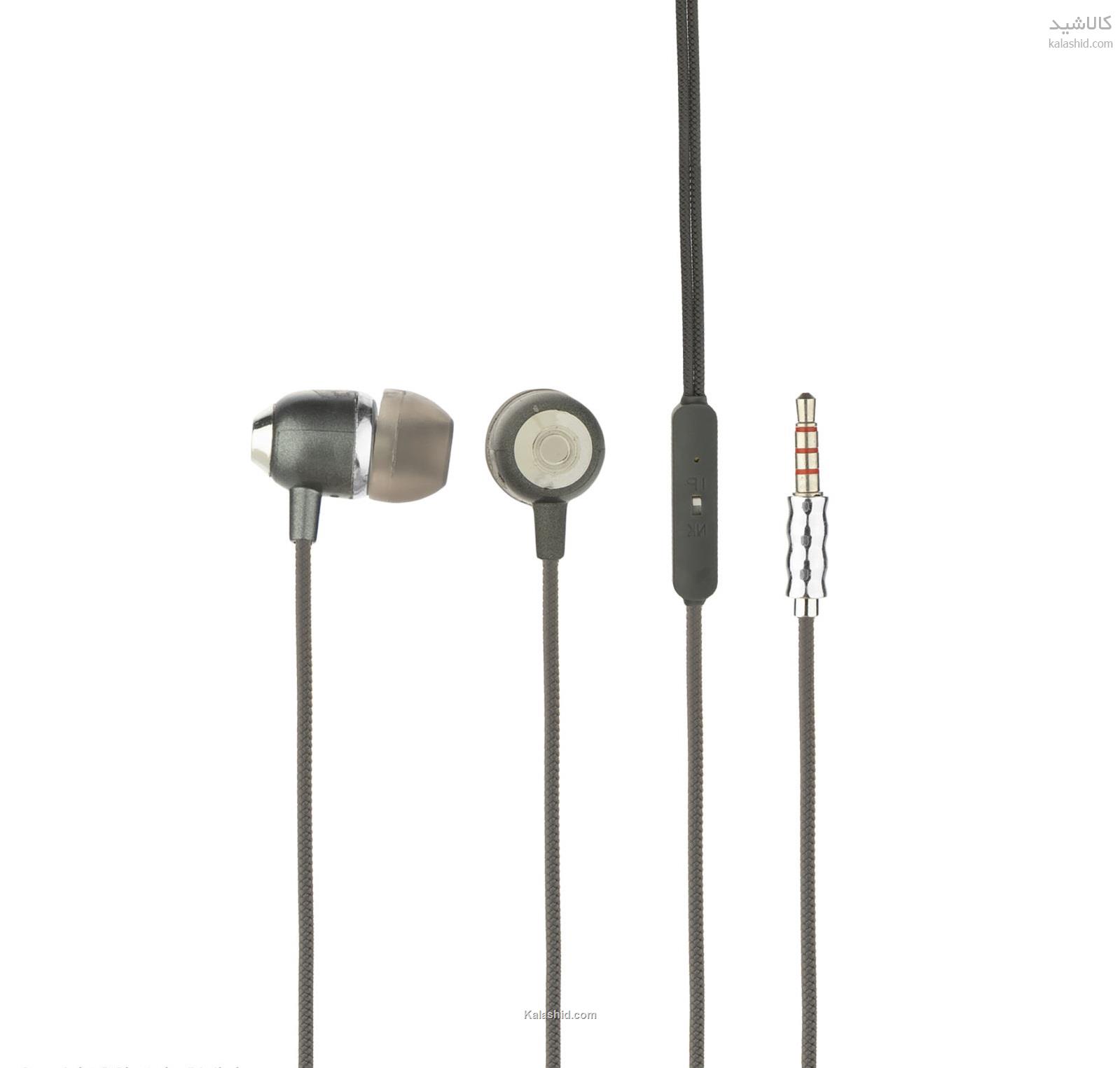 خرید هندزفری-مدل-SE01